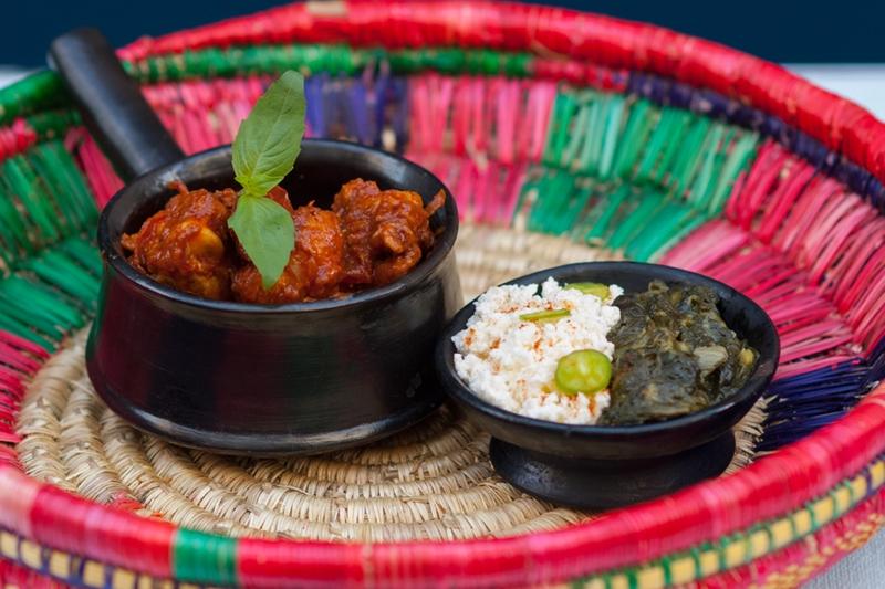 Take Eat Easy : vos restaurants préférés s'invitent chez vous