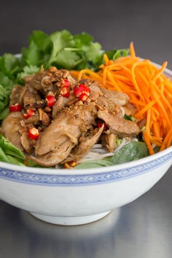 Take Eat Easy : vos restaurants préférés s'invitent chez vous